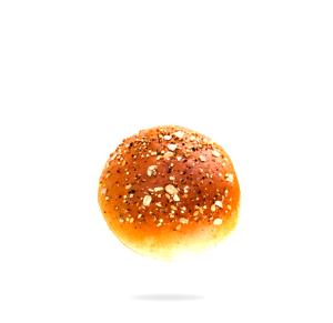 Calories in 1 slice Ham and Nutrition Facts