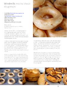 Calories in 1 Guideline Amount Per Slice Bread/roll Salted Margarine ...