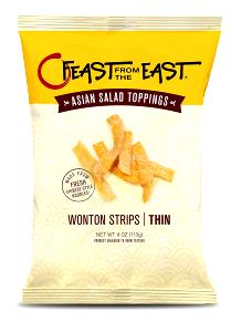 Calories in 2 1/2 cups salad, 2 tbsp dressing, 5 cherries and 10 won ...